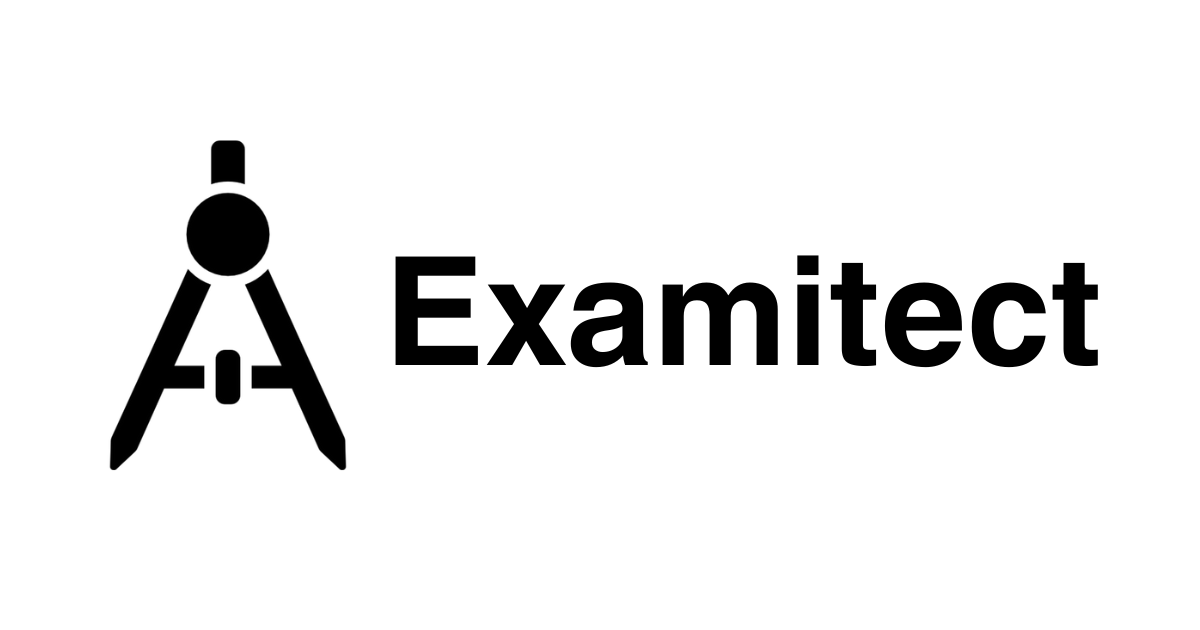 ExAC 2026 Practice Questions & Mock Exams for Canadian Intern ...